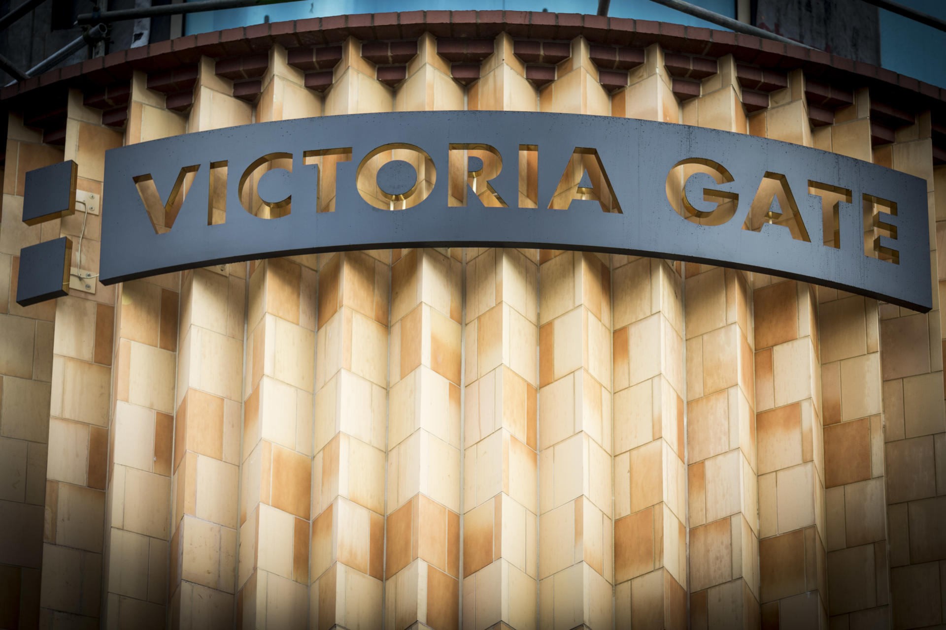 Exclusive First Look at Victoria Gate Leeds - Remie's Luxury Blog