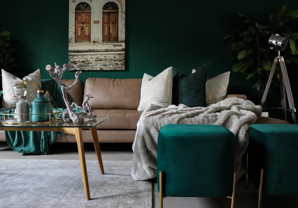 Fun Room Themes for your Home - Remie's Luxury Blog